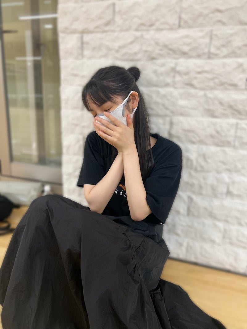 道重さゆみ GUポケモンTシャツ姿の画像